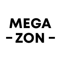 Megazon — купить товары Megazon в интернет-магазине OZON
