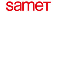 samet — купить товары samet в интернет-магазине OZON