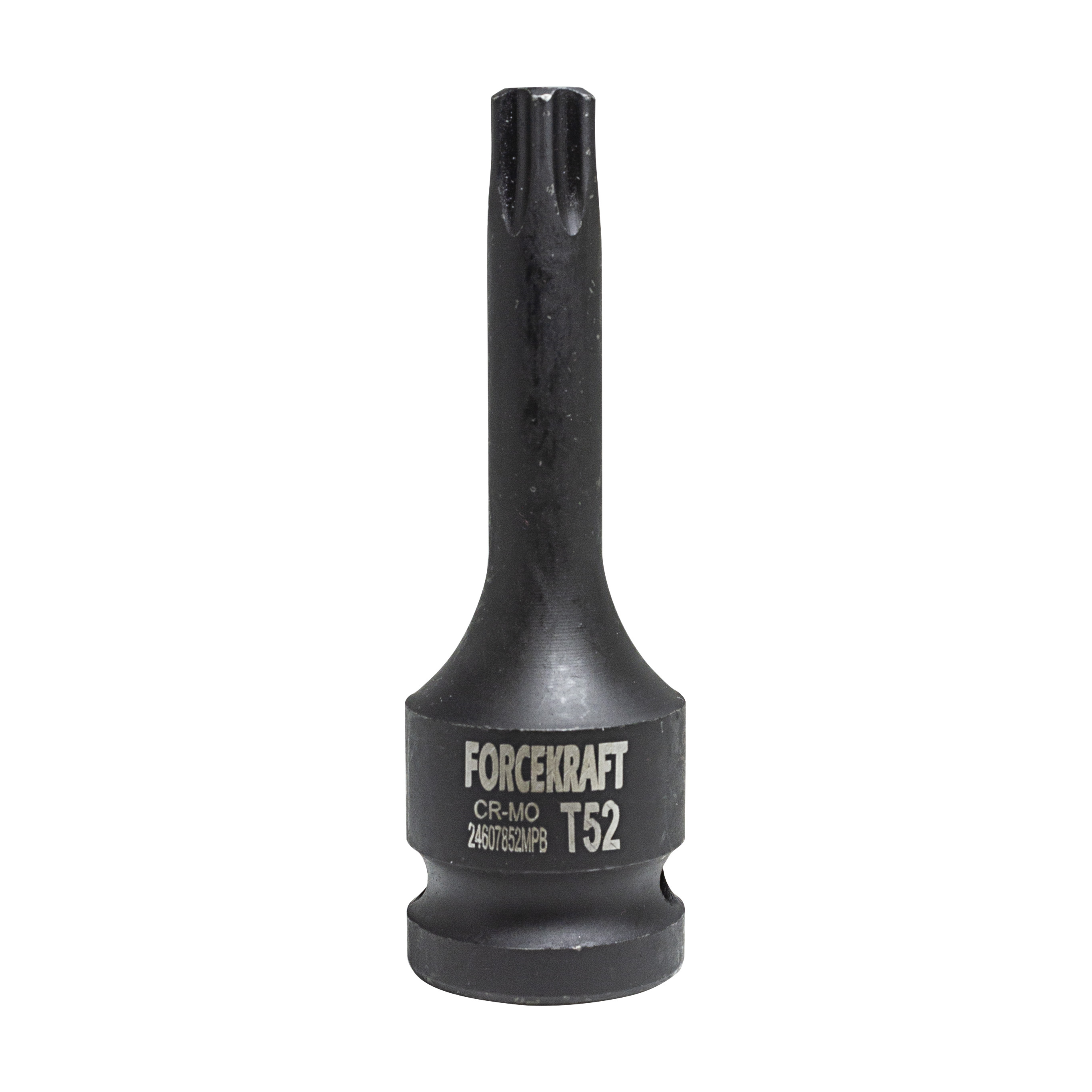 Torx T52 – купить в интернет-магазине OZON по низкой цене
