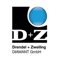Drendel + Zweiling DIAMANT GmbH (D+Z) — купить товары Drendel ...