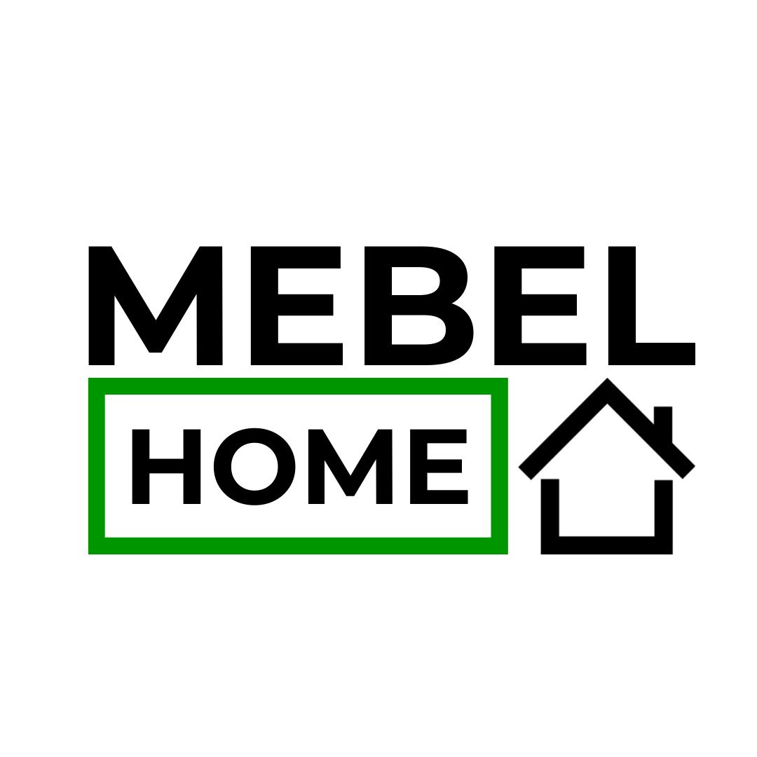 MEBEL HOME — купить товары MEBEL HOME в интернет-магазине OZON
