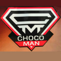 CHOCO MAN — купить товары CHOCO MAN в интернет-магазине OZON