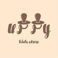 UPPY kids store — купить товары UPPY kids store в интернет-магазине OZON