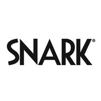 Snark — купить товары Snark в интернет-магазине OZON