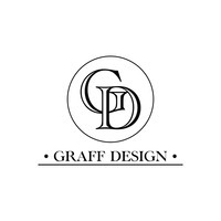 GRAFF DESIGN — купить товары GRAFF DESIGN в интернет-магазине OZON
