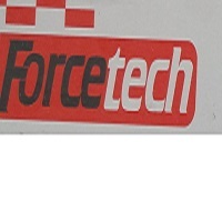 Forcetech — купить товары Forcetech в интернет-магазине OZON