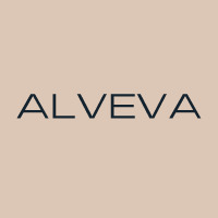 ALVEVA — купить товары ALVEVA в интернет-магазине OZON