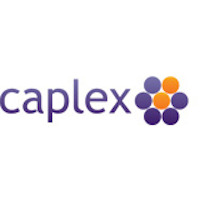 Caplex — купить товары Caplex в интернет-магазине OZON