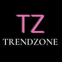 TrendZone — купить товары TrendZone в интернет-магазине OZON