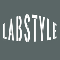 LABSTYLE — купить товары LABSTYLE в интернет-магазине OZON