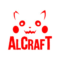 ALCRAFT — купить товары ALCRAFT в интернет-магазине OZON