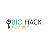 BIO-HACK nutrition — купить товары BIO-HACK nutrition в интернет ...