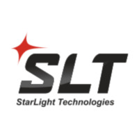 SLT StarLight Technologies — купить товары SLT StarLight Technologies в ...