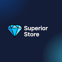 Superior Store — купить товары Superior Store в интернет-магазине OZON