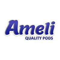 Ameli QUALITY PODS — купить товары Ameli QUALITY PODS в интернет-магазине OZON
