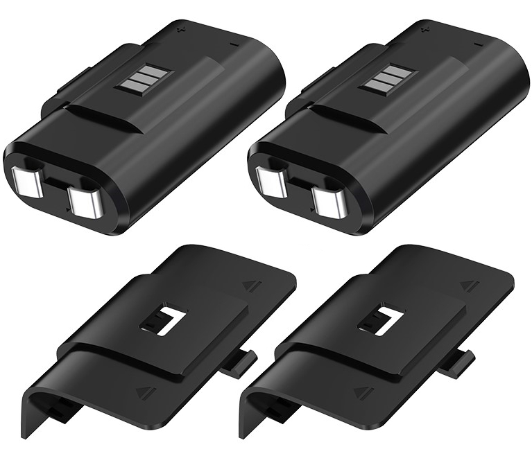 Xbox Series Robot – купить в интернет-магазине OZON по выгодной цене