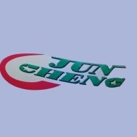 JUN CHENG — купить товары JUN CHENG в интернет-магазине OZON