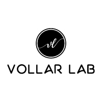 VOLLAR LAB — купить товары VOLLAR LAB в интернет-магазине OZON