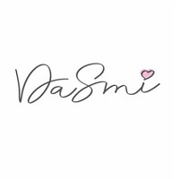 DaSmi — купить товары DaSmi в интернет-магазине OZON