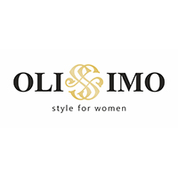 OLISSIMO style for women — купить товары OLISSIMO style for women в ...