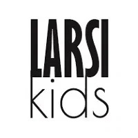 LARSI kids — купить товары LARSI kids в интернет-магазине OZON