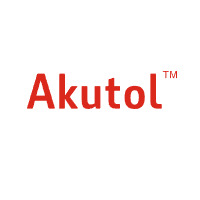 AKUTOL — купить товары AKUTOL в интернет-магазине OZON