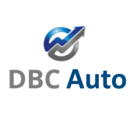 DBC Auto — купить товары DBC Auto в интернет-магазине OZON