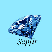 Sapfir — купить товары Sapfir в интернет-магазине OZON