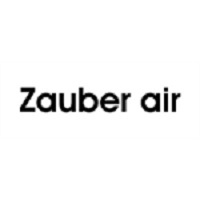 Zauber Air — купить товары Zauber Air в интернет-магазине OZON