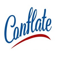 Conflate — купить товары Conflate в интернет-магазине OZON