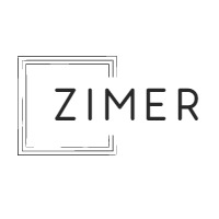 ZIMER — купить товары ZIMER в интернет-магазине OZON