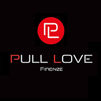 PULL LOVE — купить товары PULL LOVE на OZON
