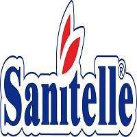 Sanitelle — купить товары Sanitelle в интернет-магазине OZON