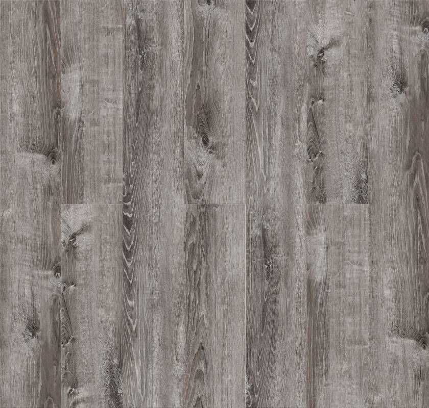 Виниловая Плитка для Пола Замковая купить на OZON по низкой цене