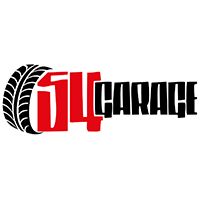 54GARAGE — купить товары 54GARAGE в интернет-магазине OZON