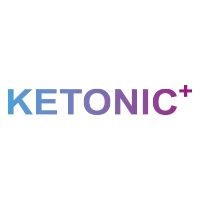 KETONIC — купить товары KETONIC в интернет-магазине OZON