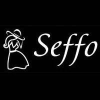 Seffo — купить товары Seffo в интернет-магазине OZON