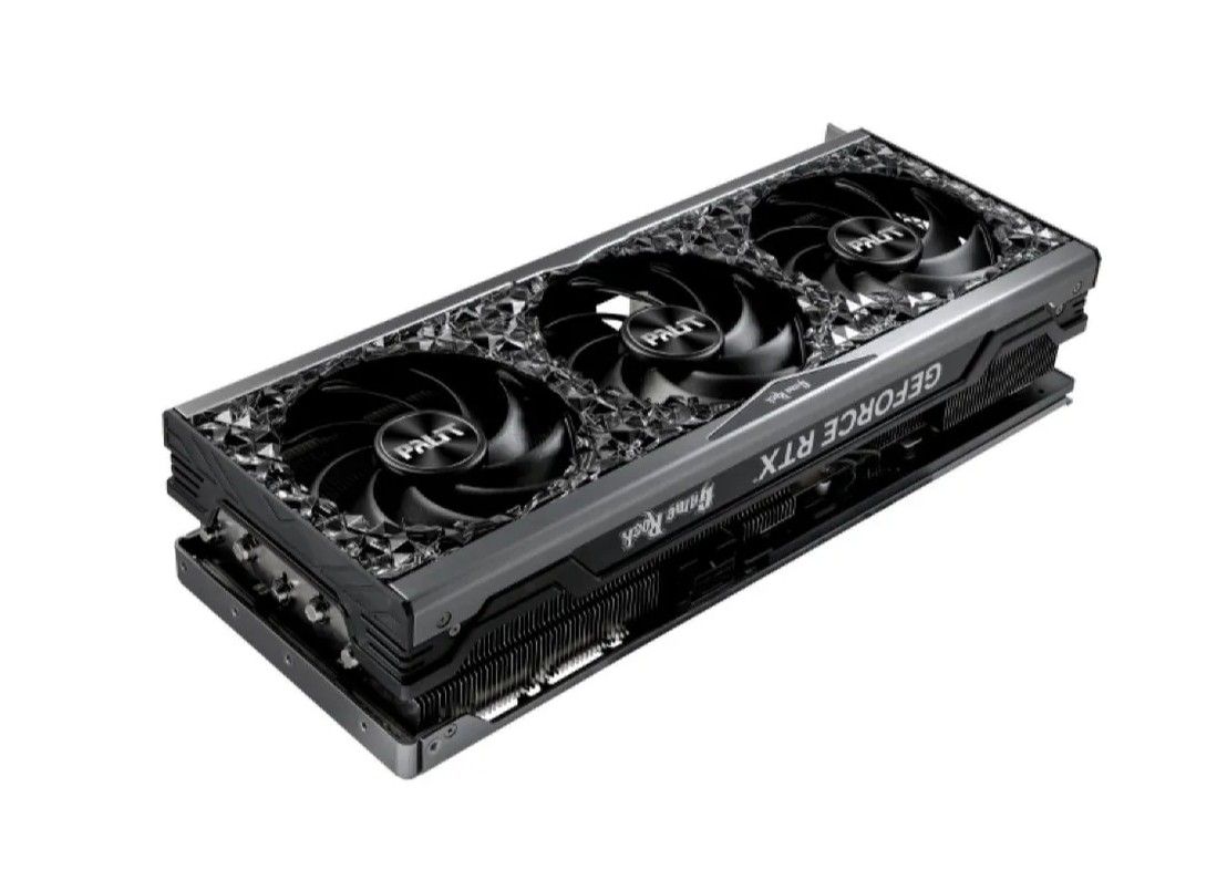 Rtx 5090 купить на OZON по низкой цене