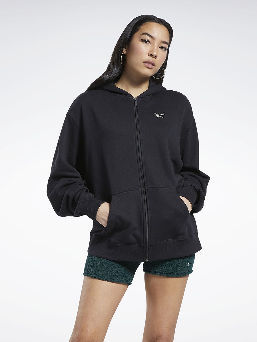 Reebok Cl Gp купить на OZON по низкой цене