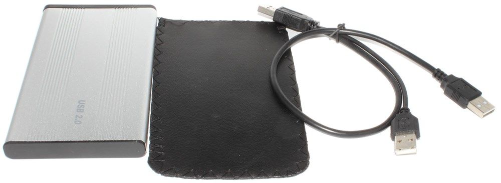 Внешний Корпус Ide купить на OZON по низкой цене