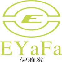 E EYAFA — купить товары E EYAFA в интернет-магазине OZON