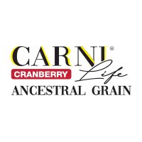 CARNI Life — купить товары CARNI Life в интернет-магазине OZON