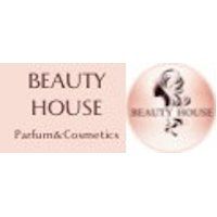 BEAUTY HOUSE Parfum&Cosmetics — купить товары BEAUTY HOUSE Parfum ...