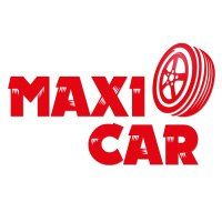 Maxi Car — купить товары Maxi Car в интернет-магазине OZON