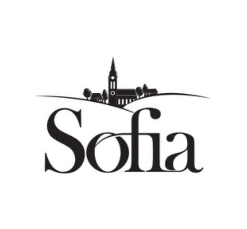 SOFIA — купить товары SOFIA в интернет-магазине OZON