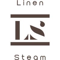 Linen Steam — купить товары Linen Steam в интернет-магазине OZON