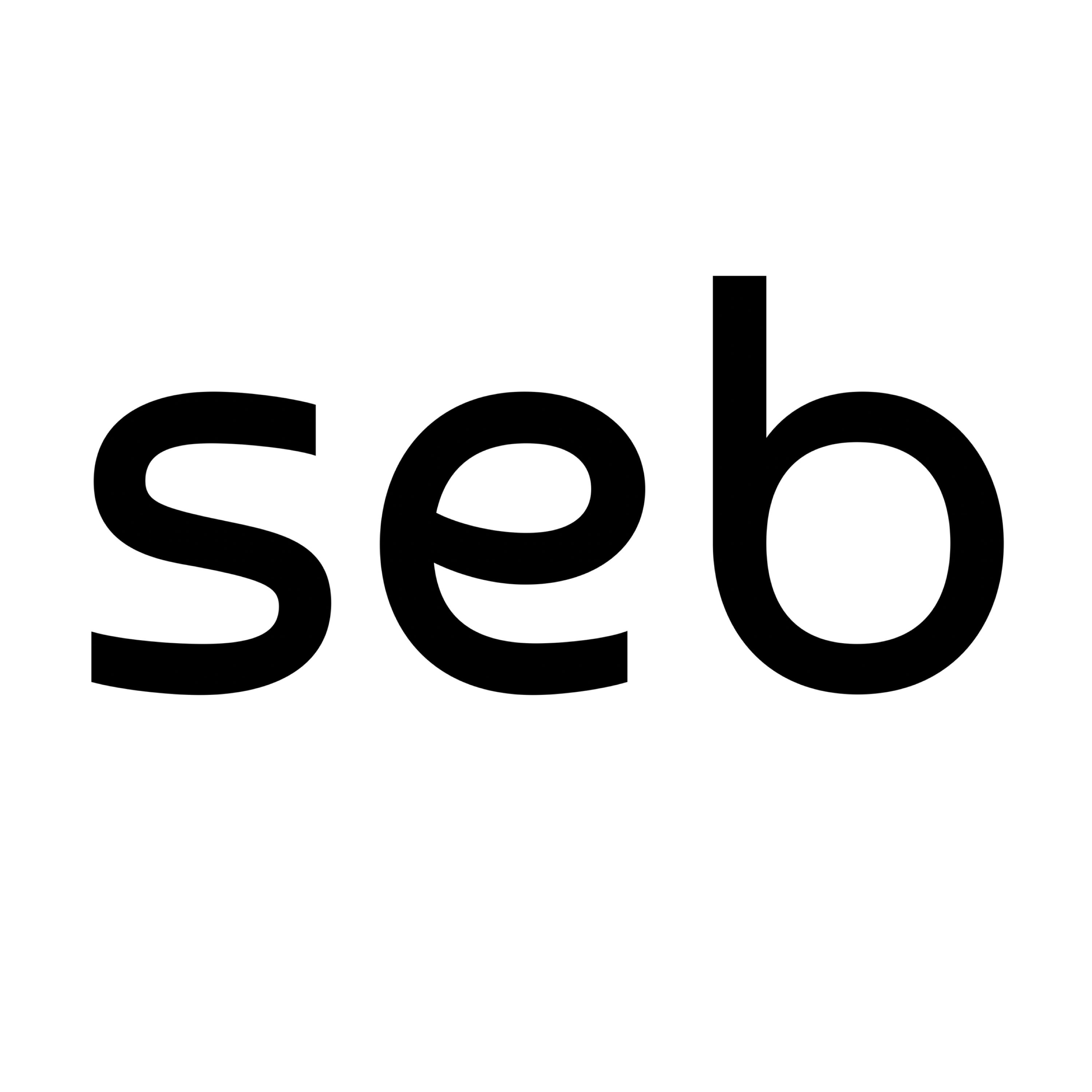 Seb — купить товары Seb в интернет-магазине OZON