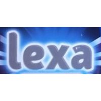 lexa — купить товары lexa на OZON