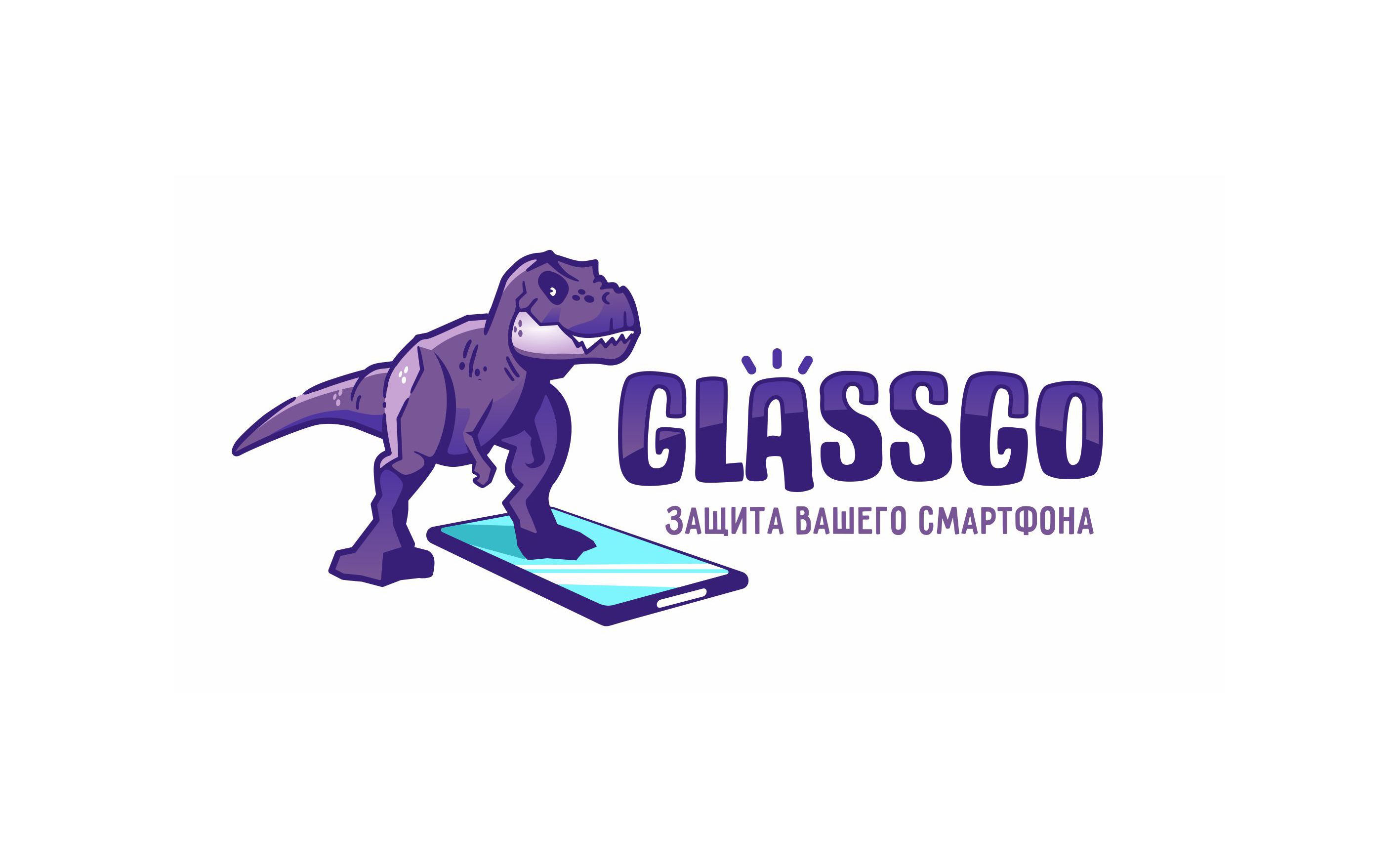 GlassGo — купить товары GlassGo в интернет-магазине OZON