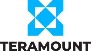 TERAMOUNT — купить товары TERAMOUNT в интернет-магазине OZON